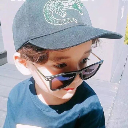 学水教教主 