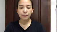 护肤必学!用了这么多年面膜,你可能都白敷了!正确的使用方法!