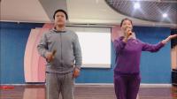 新乡市红旗区紫郡幼儿园爱国主义教育活动