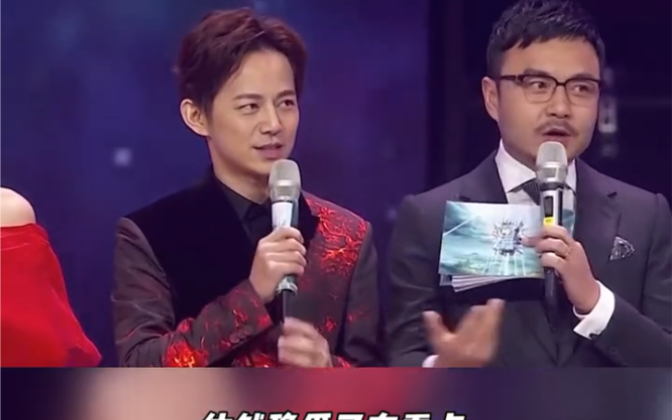 跨年倒计时芒果台暴露的小心思成了内娱晚会的“教科书"