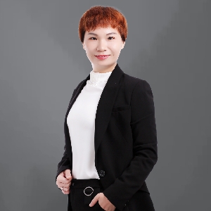 鹅城姐姐惠有当代艺术 