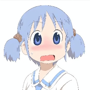 夏日说漫- 
