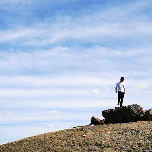 Edwin寻找好设计 