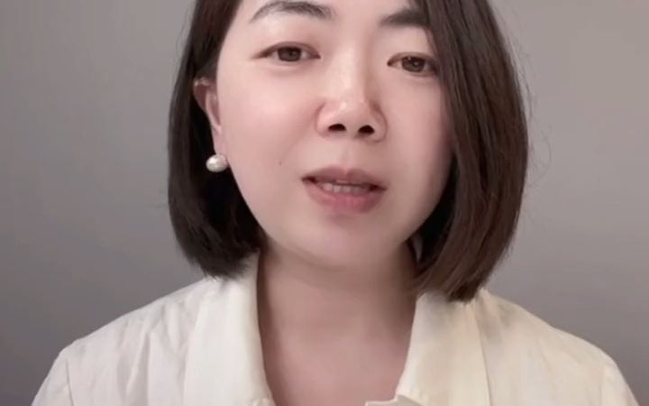 【HR内幕】避雷!拒绝OFFER别被拉黑#职场#这大概就是离职宣传片吧...