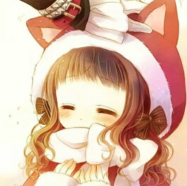 萌狐SAMA 