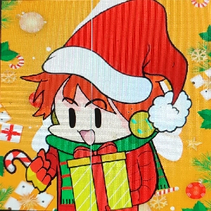 FNF的NEO_BF 