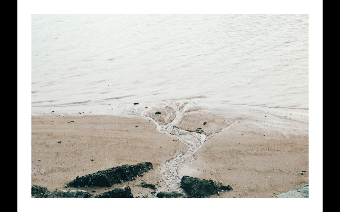 【摄影总结】追求一次一瞬间的永恒吧