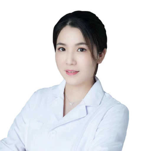 美商嘉油站 