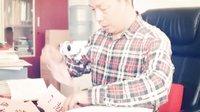 2016人社部中物联全国先进集体先进工作者劳动模范表彰大会工作花絮