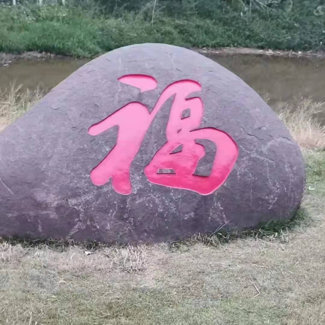 江老师数学学堂 