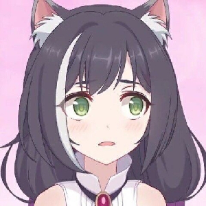 汪小憨包 