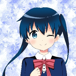 绫_蘭 