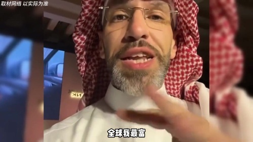 长城坦克系类在国外有多火爆