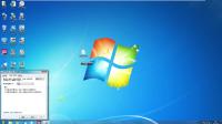 Windows 7怎么设置按下电源按钮为睡眠