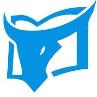 码牛鸿蒙HarmonyOS 