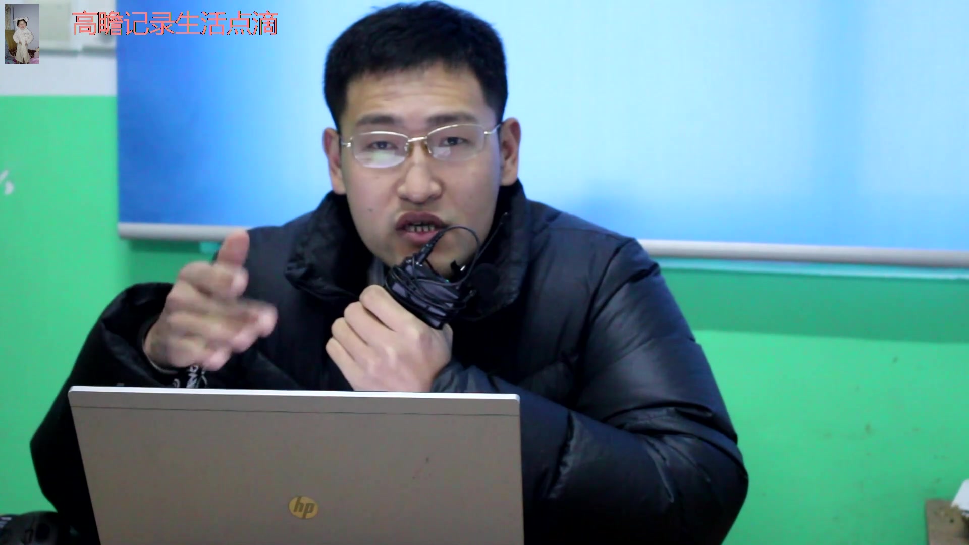 有问必答:冬季电瓶电量过低需要怎么修复
