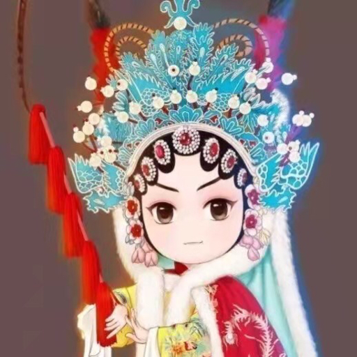 会的请举手 