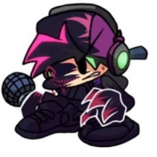 周彣屿v1 