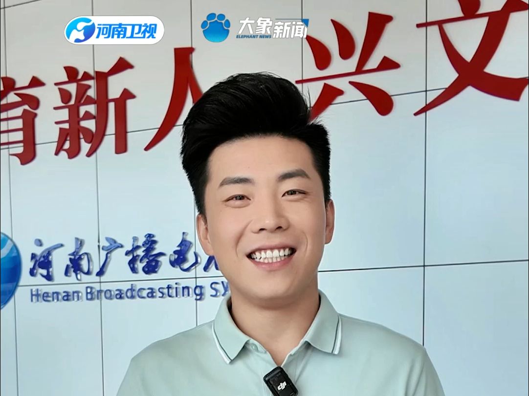 2013年金奖擂主孙祥雨12岁痴迷戏曲,18岁踏上追求戏曲之梦,坚守初心...