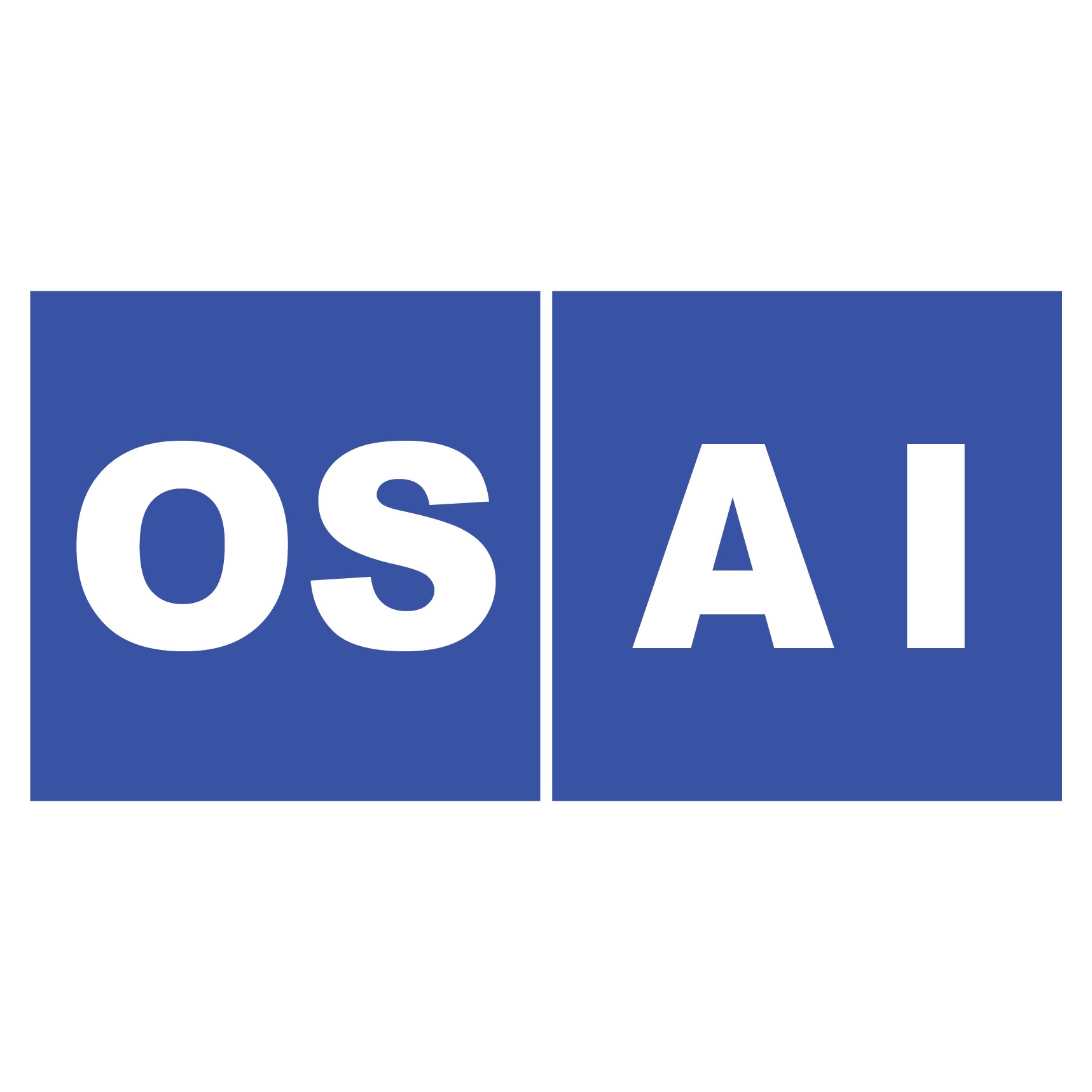 傲视OSAI 