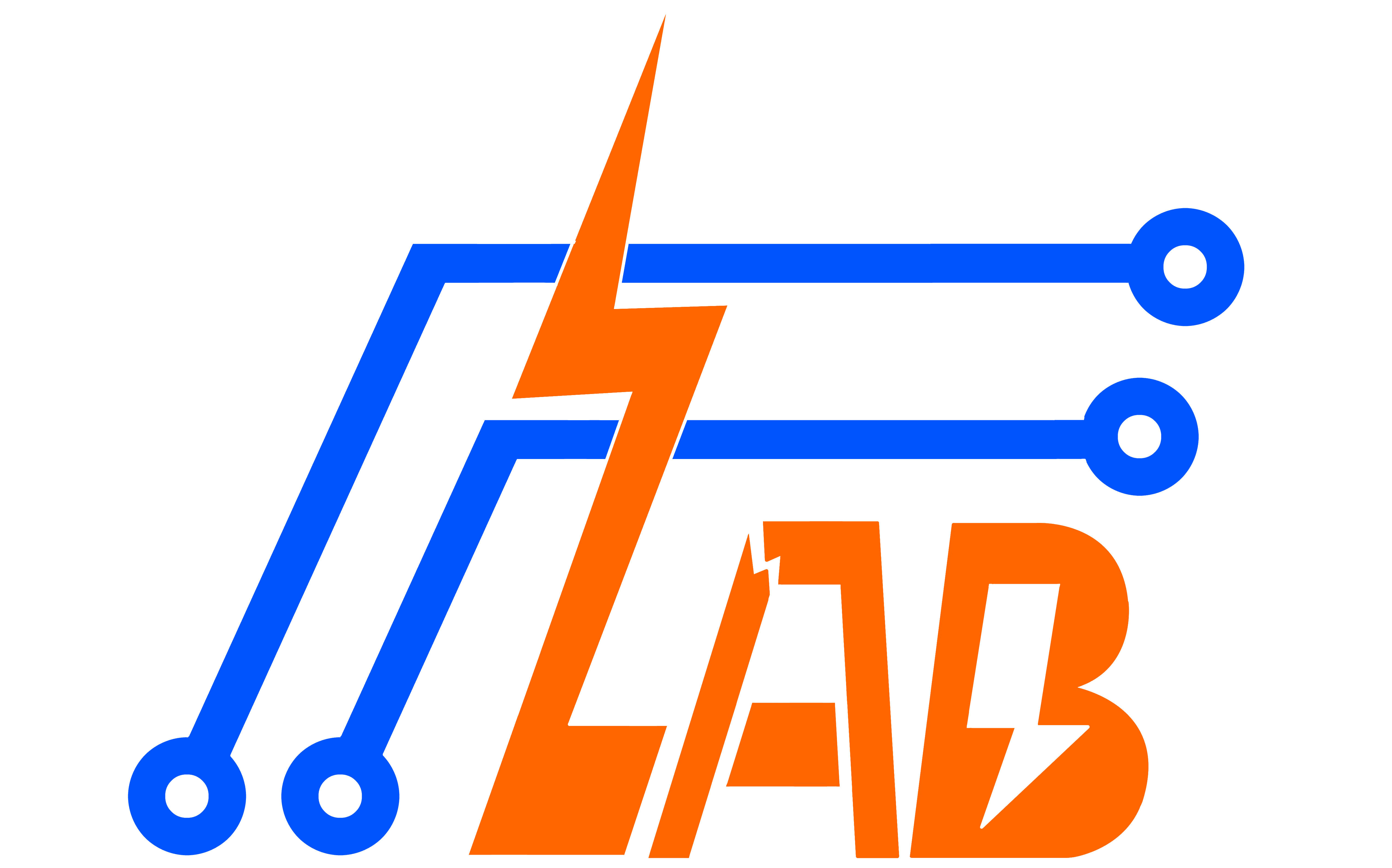 STC15W系列单片机开发教学视频