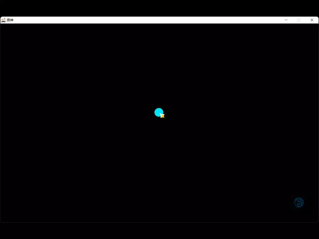 分享一个原神剧情加速小技巧_哔哩哔哩bilibili_原神