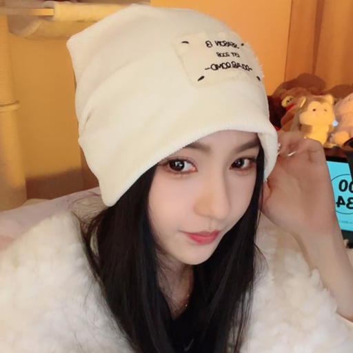 大魔王小阿大 