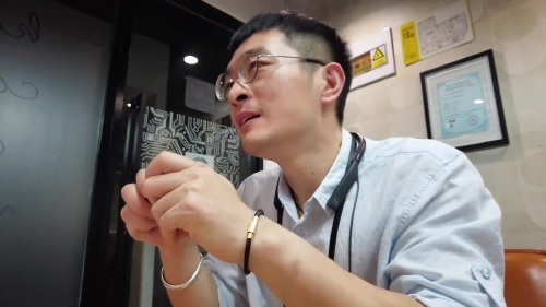 Redis的看门狗机制详解,模拟面试场景与实践