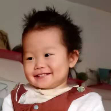 自由自在独自等待 