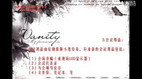 会议会务工作-会议服务,会议策划,会议管理,会议接待,会议场地
