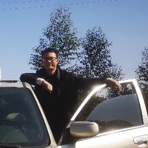 聚水潭ERP电商系统 