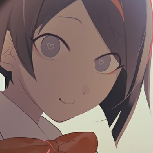 星辰落在深海里 