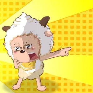 Fe4O5_光翼 