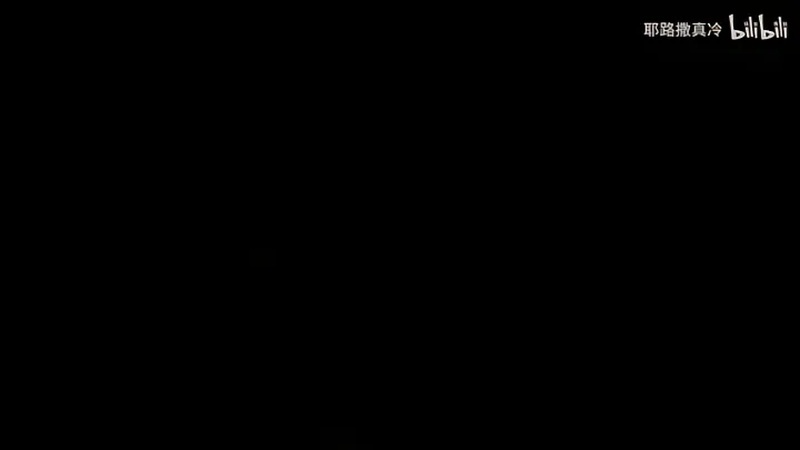 tg动画 圣诞祝福1(中英翻译)
