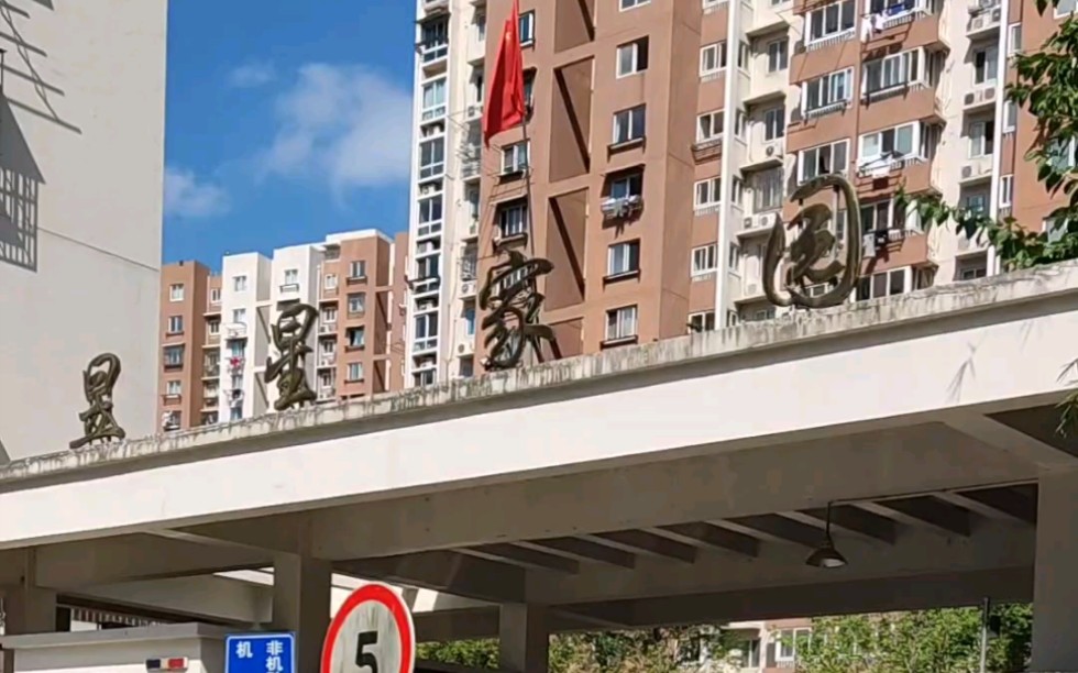 去处处不可导的函数家做客!