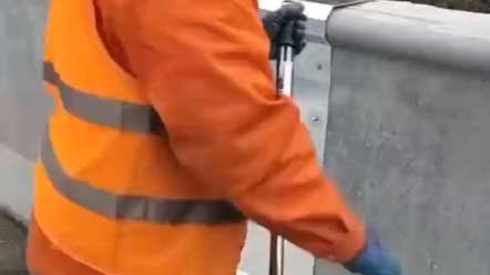 桥梁钢遮板A桥梁伸缩缝钢护板A桥梁防撞墙不锈钢钢遮板厂家安装...