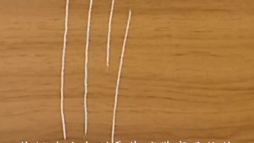 实木家具补漆教程-家具美容学校哪里好-安徽家具维修