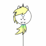 Cut南安诺杰 