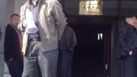 新疆路桥桥梁工程建设有限责任公司拖欠职工工资至今未给