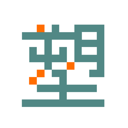 塑艺术 