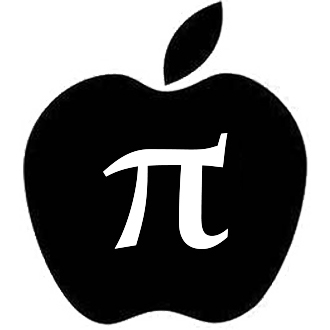 Pi_Apple 