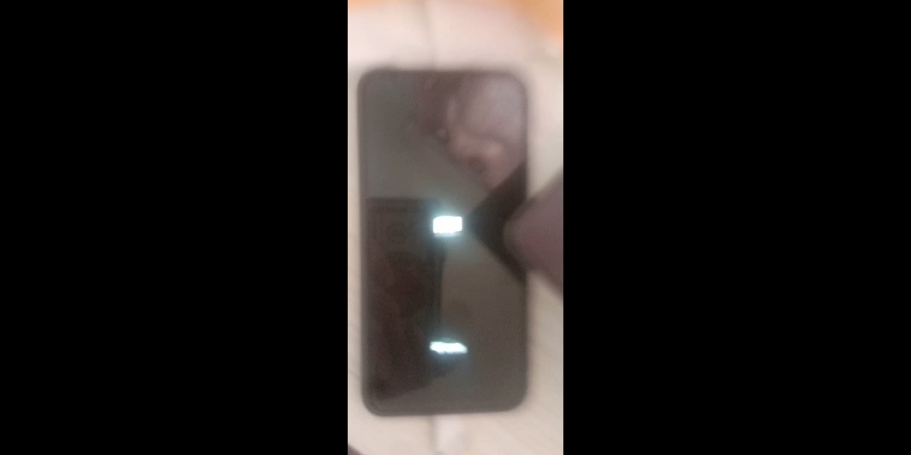 ...8屏幕指纹版下载到格机软件,黑砖9008,远程秒杀开机发现无法读卡,...