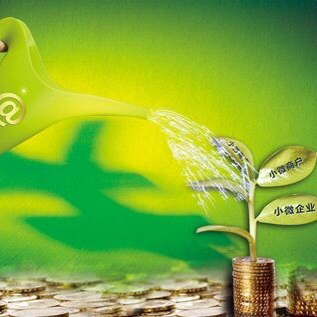 商户结算183-50356243 