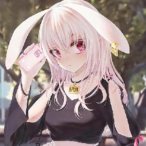 过往如酒 