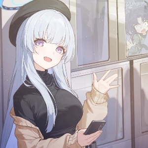 下北泽繁星STARRY 