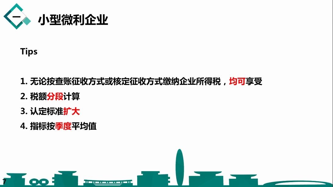 管会大咖秀:案例分析之小型微利企业的企业所得税年终报表如何制作,...