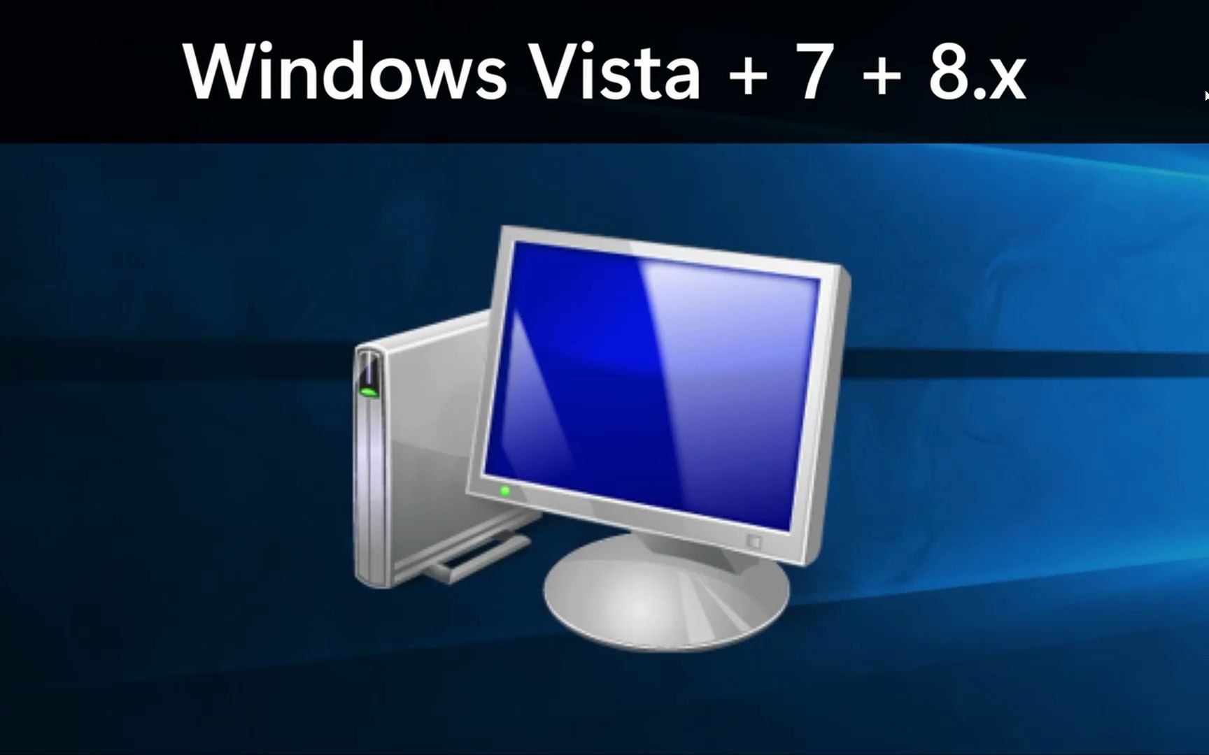 Nobel Tech 我的电脑发展史