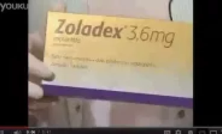诺雷德-正确注射方法,腹部皮下,打针
