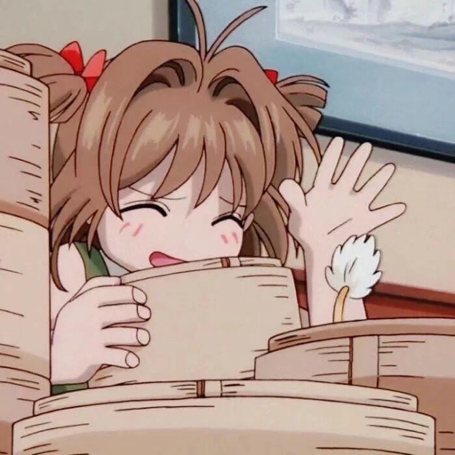 冰消春暖花开 