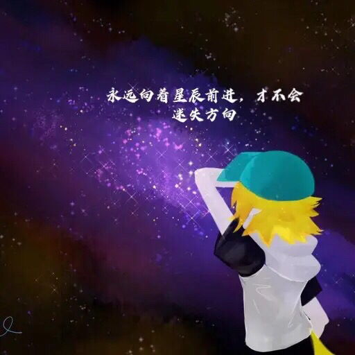 七八配音社-官方号 